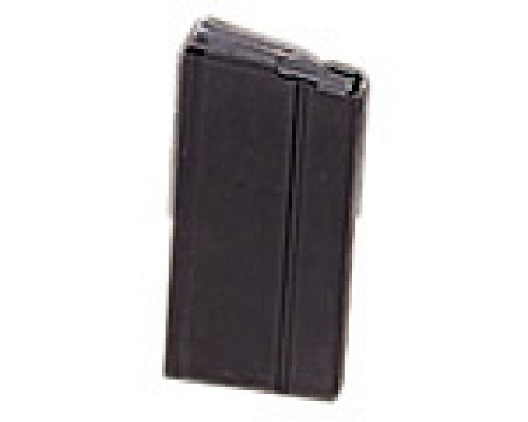 Springfield Armory M1A Magazine, 20rd